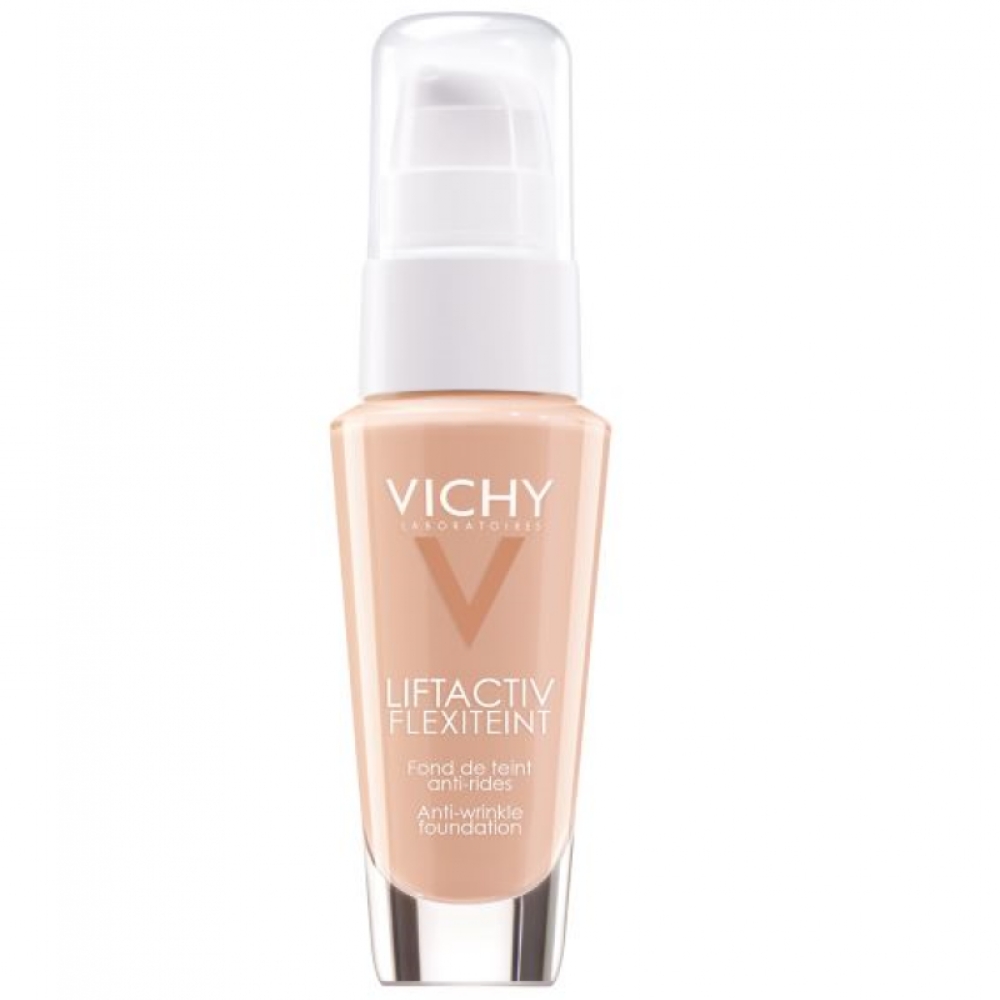 Vichy puder Liftactiv Flexiteint 25 30 ml | Markfarm apoteka