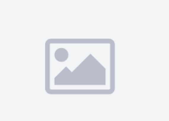 SolDevit® 400 IU oralne kapi 10 ml - Markfarm apoteka