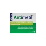 Antimetil® 30 obloženih tableta | Markfarm apoteka