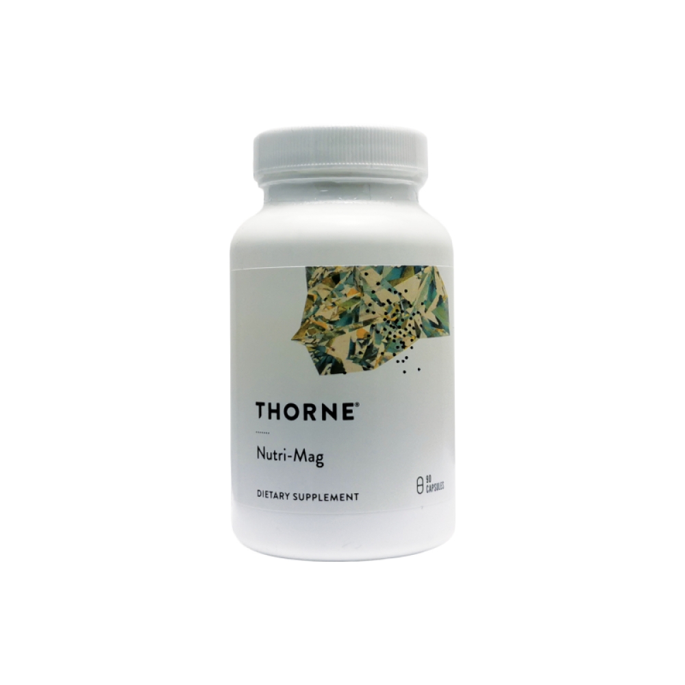 Nutri-Mag 90 kapsula | Markfarm apoteka