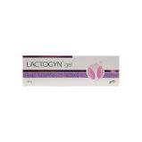 Lactogyn® gel 50 g - Markfarm apoteka