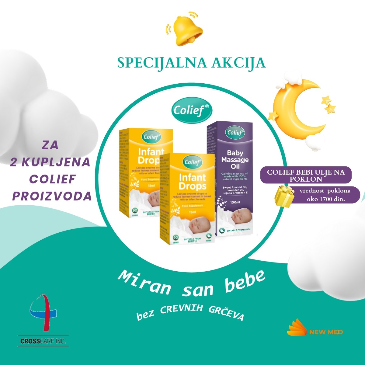 Online Apoteka Markfarm